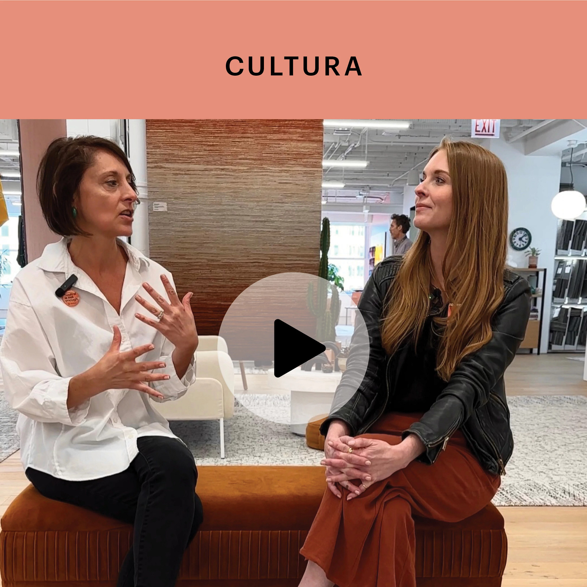 NeoCon 2023 | ShawContract